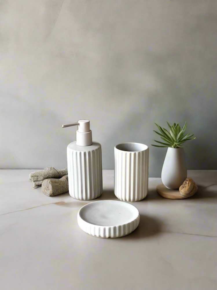 Mason Home by Amarsons - Lifestyle & Decor