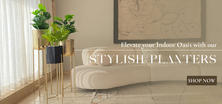 Mason Home by Amarsons - Lifestyle & Decor