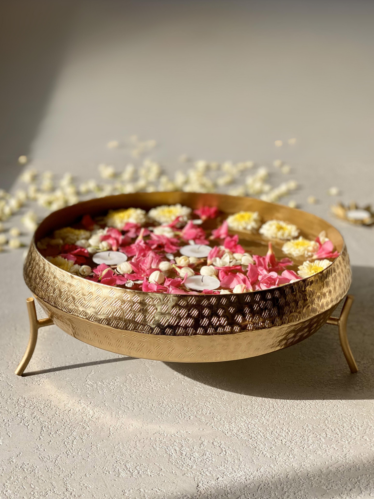 Mason Home by Amarsons - Lifestyle & Decor