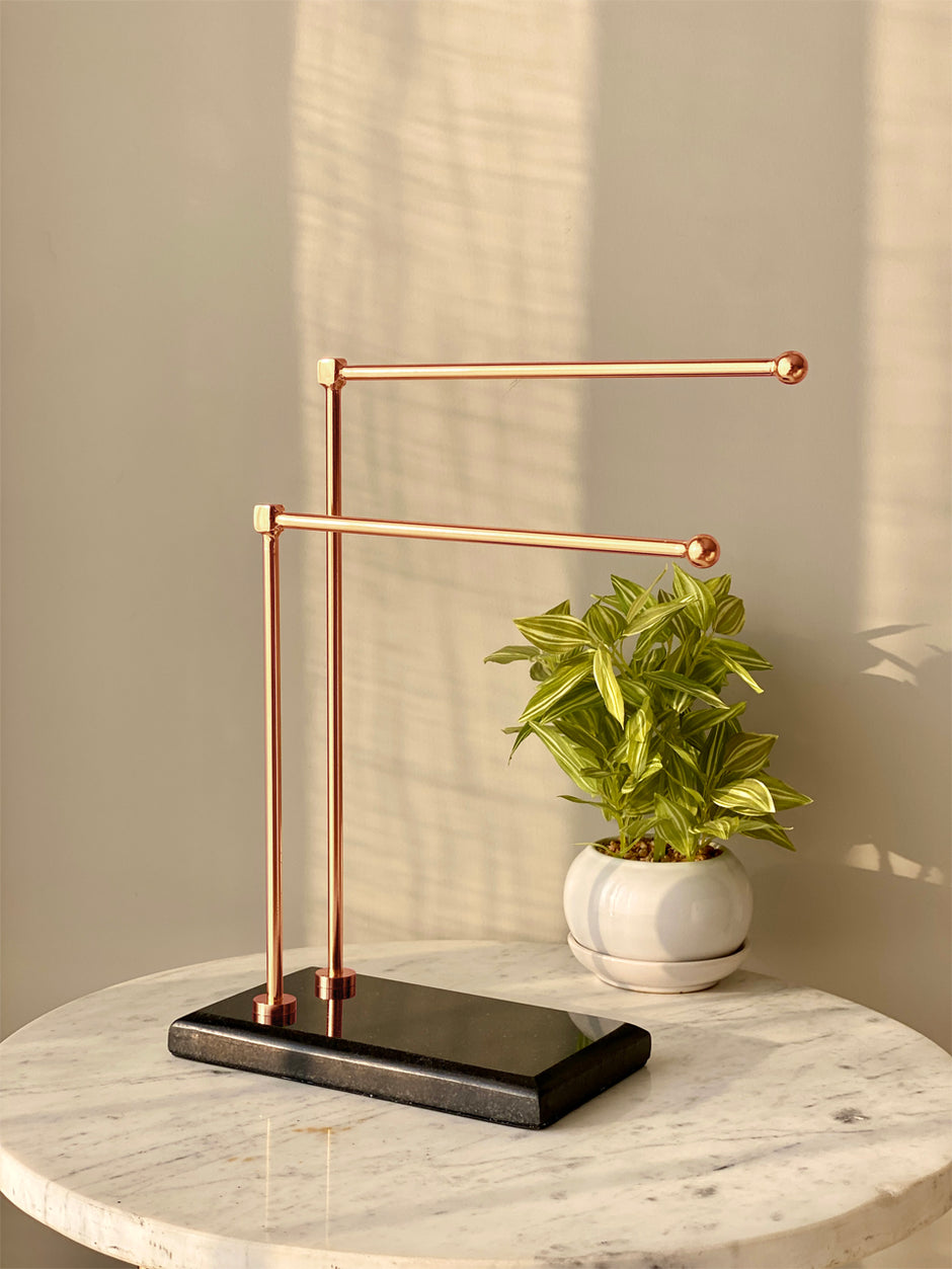 Bath & More – Mason Home by Amarsons - Lifestyle & Decor