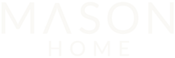New Arrivals – Mason Home