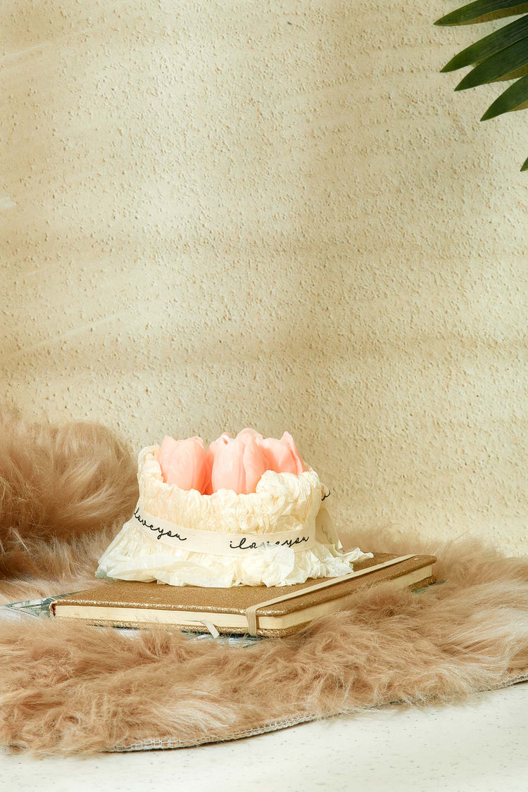 Fragrances & Candles – Mason Home by Amarsons - Lifestyle & Decor