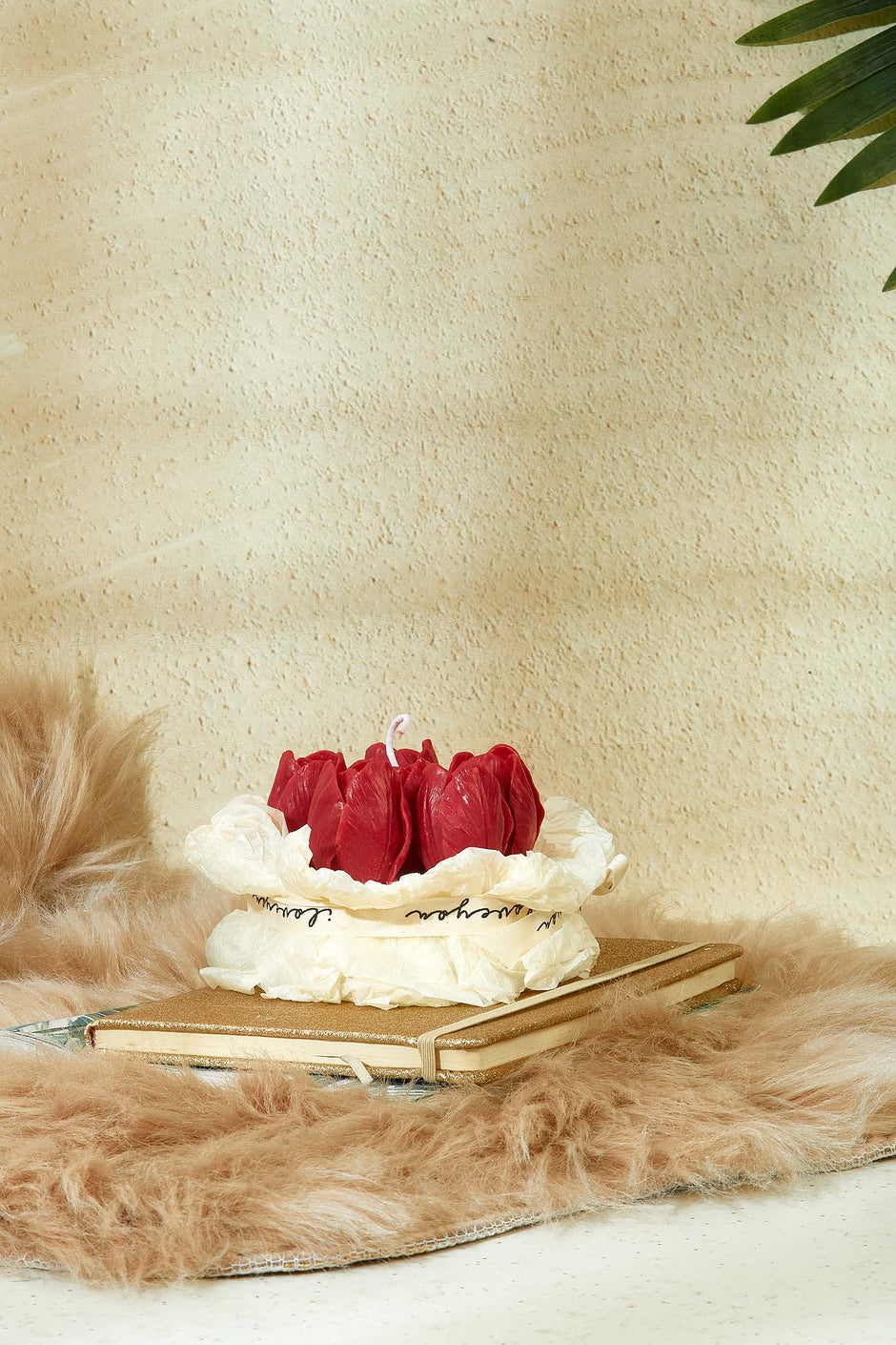 Fragrances & Candles – Mason Home