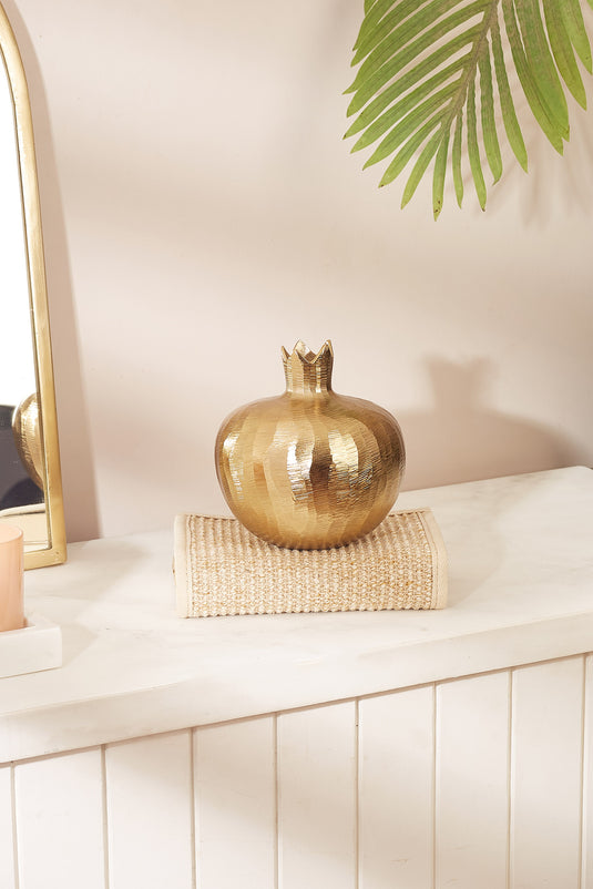 Vases – Mason Home