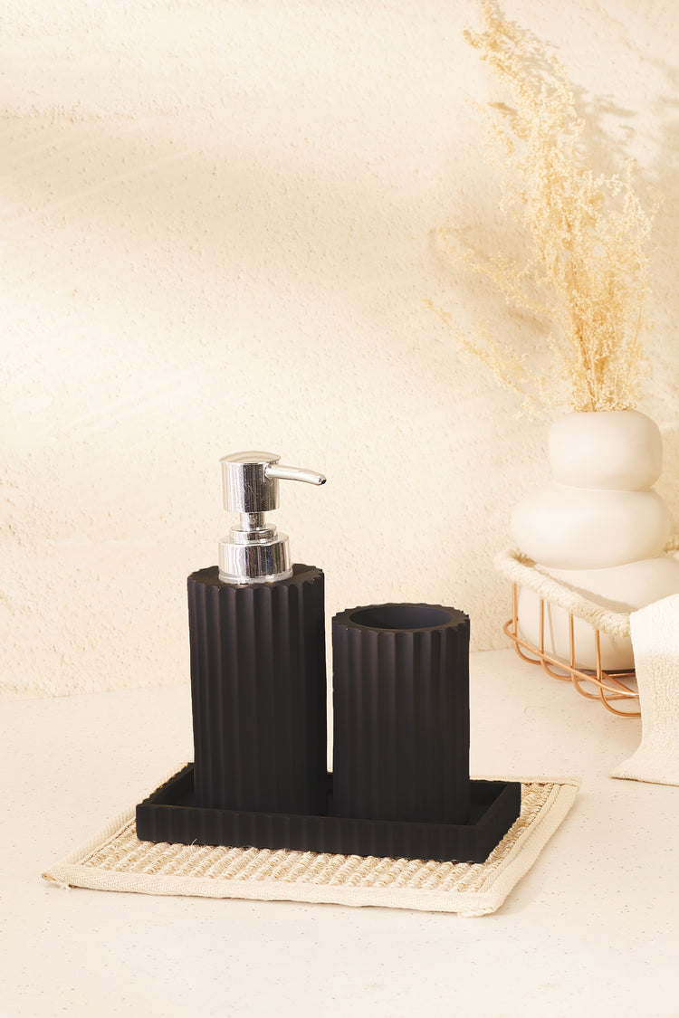 Bathroom Sets – Mason Home by Amarsons - Lifestyle & Decor