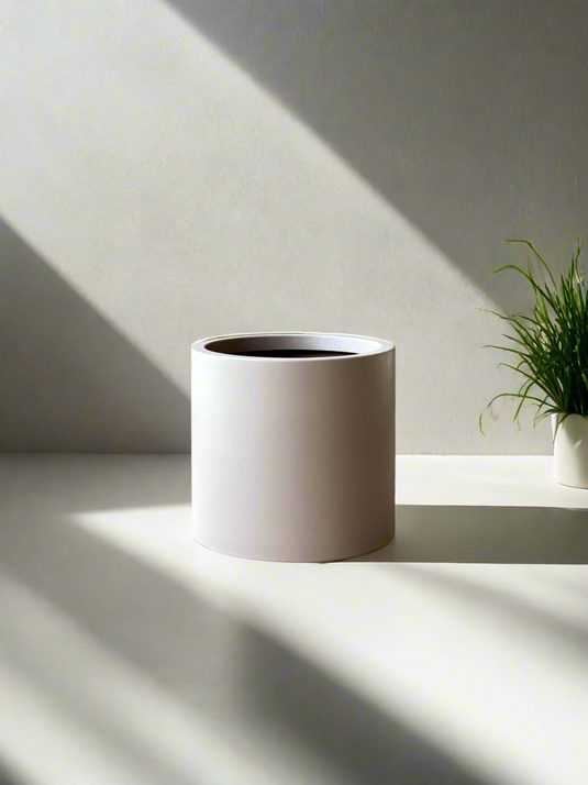 Short Planters – Mason Home by Amarsons - Lifestyle & Decor