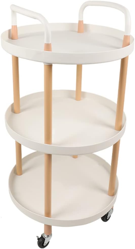 Trolleys & Folding Tables – Mason Home by Amarsons - Lifestyle & Decor