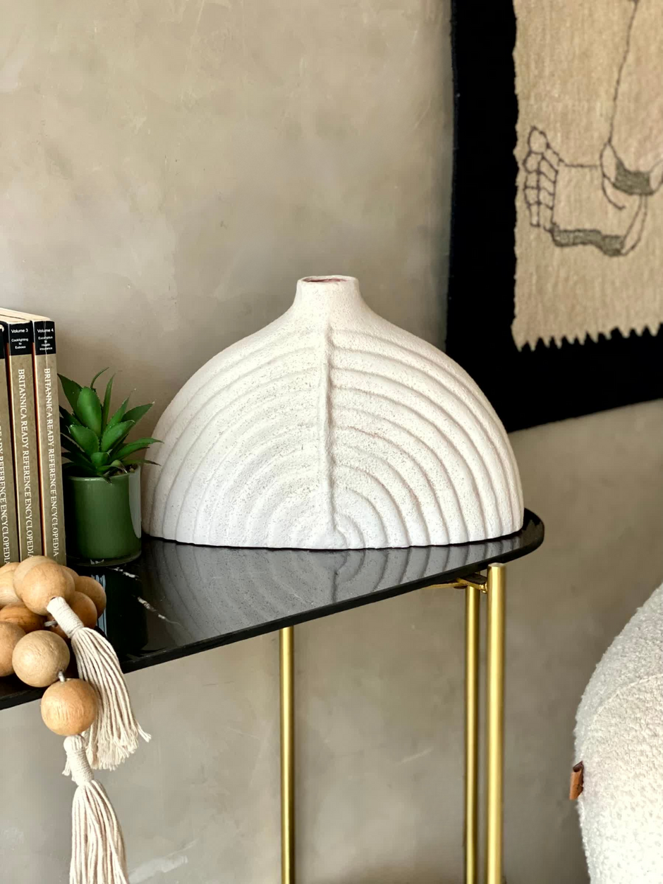 Vases – Mason Home