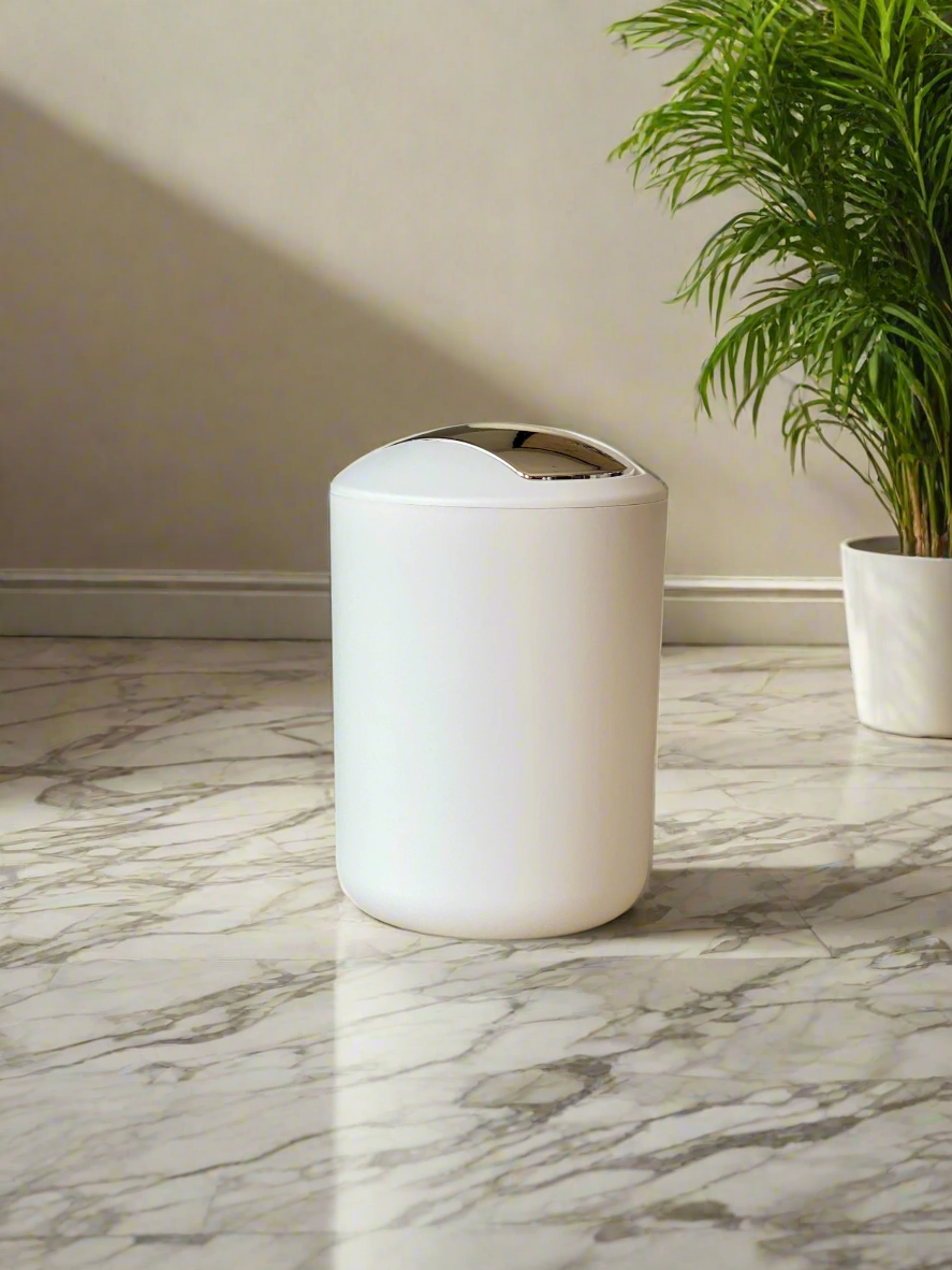 Dustbins – Mason Home by Amarsons - Lifestyle & Decor