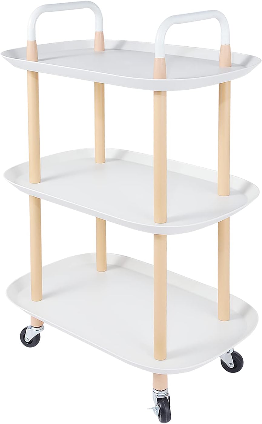 Trolleys & Folding Tables – Mason Home by Amarsons - Lifestyle & Decor