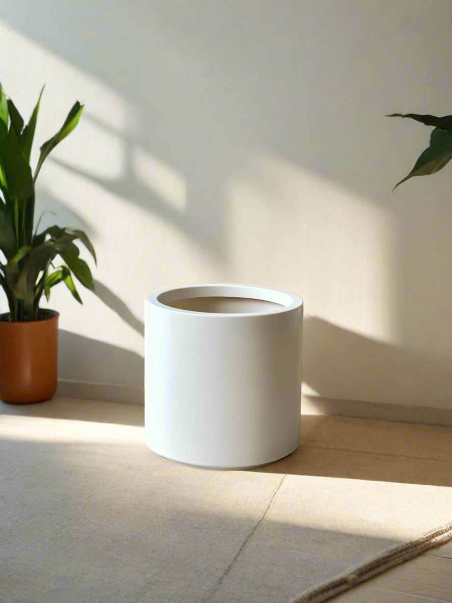 Short Planters – Mason Home by Amarsons - Lifestyle & Decor