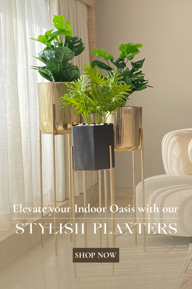 Mason Home by Amarsons - Lifestyle & Decor