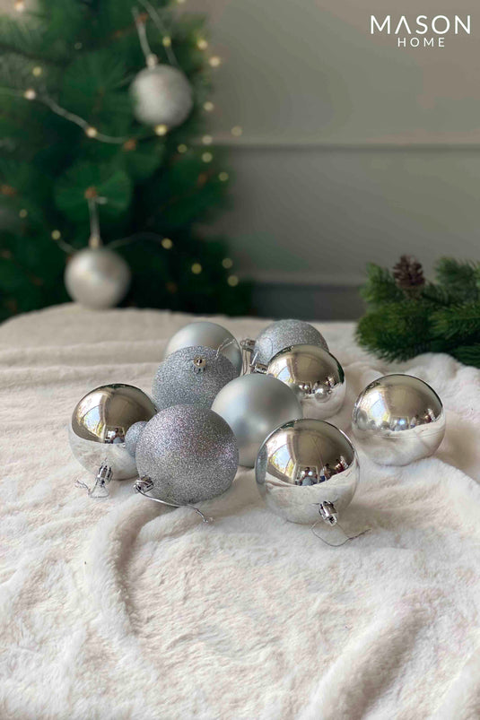 Mason Home by Amarsons - Lifestyle & Decor