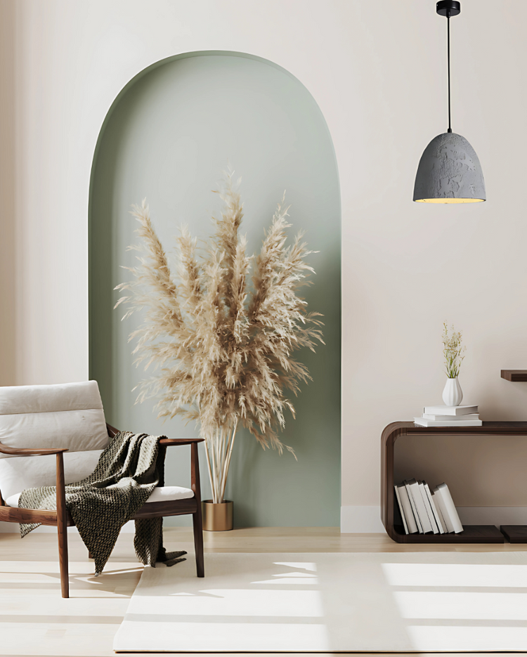 Decor – Mason Home by Amarsons - Lifestyle & Decor