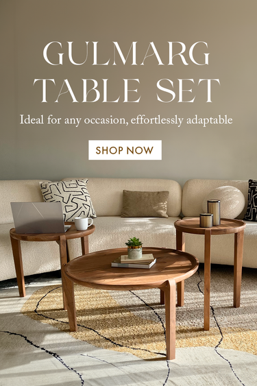 Mason Home by Amarsons - Lifestyle & Decor