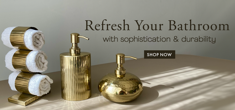 Mason Home by Amarsons - Lifestyle & Decor