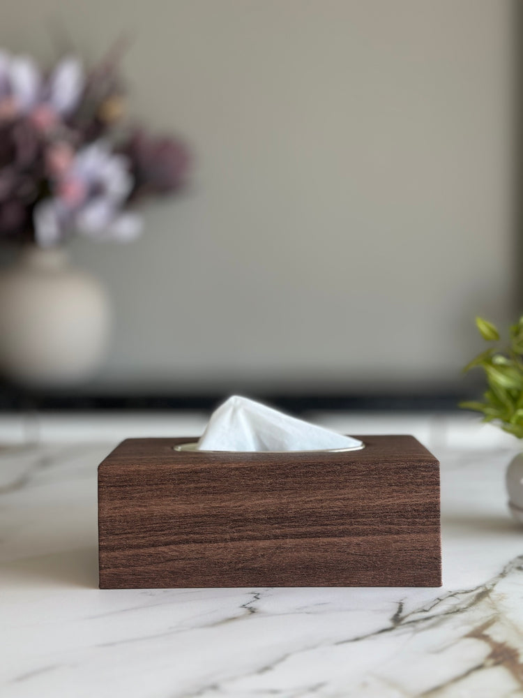 Bath & More – Mason Home by Amarsons - Lifestyle & Decor