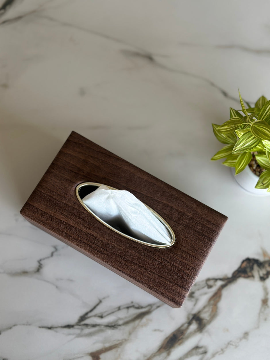 Bath & More – Mason Home by Amarsons - Lifestyle & Decor