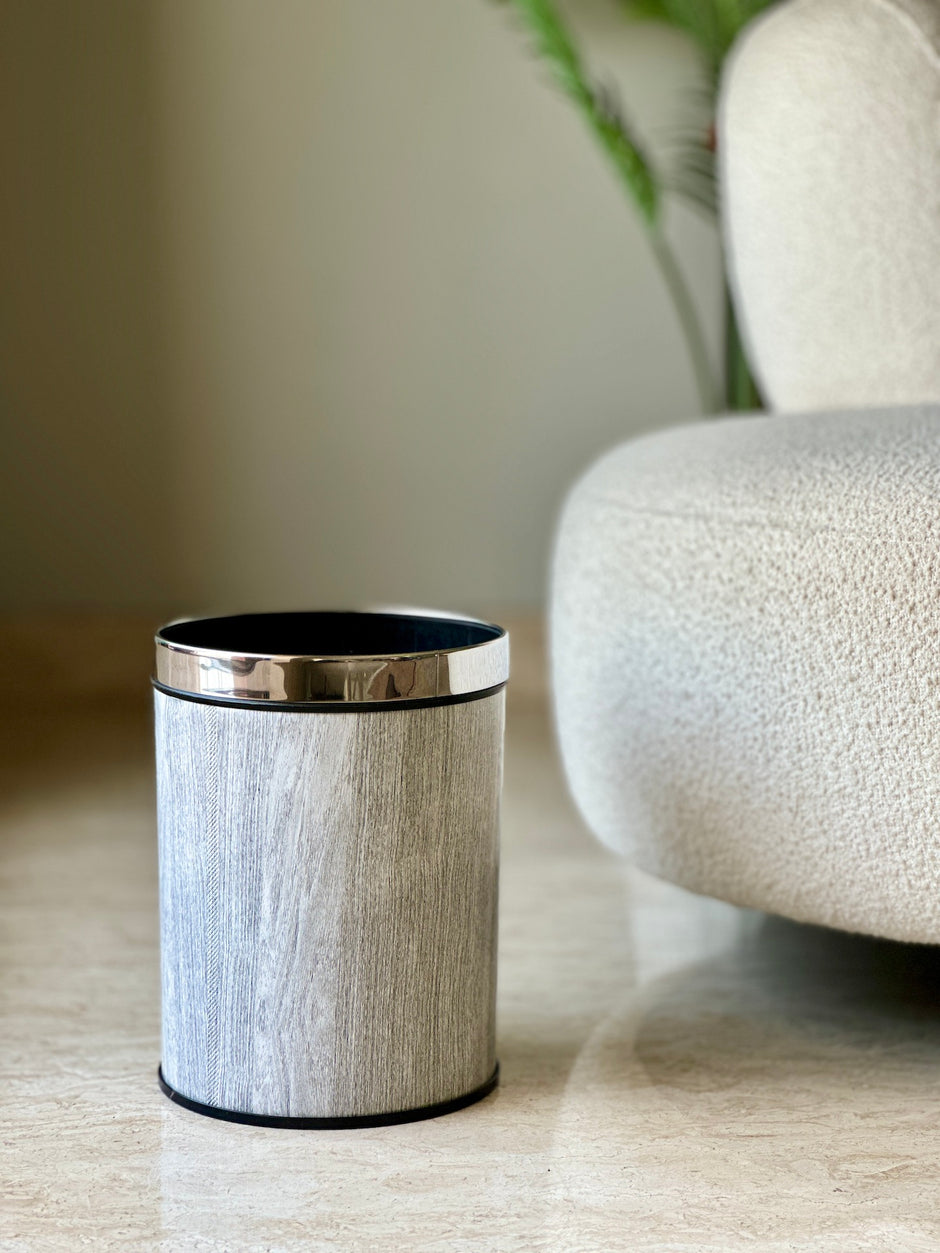 Dustbins – Mason Home by Amarsons - Lifestyle & Decor