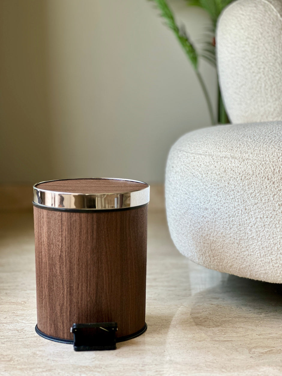Dustbins – Mason Home by Amarsons - Lifestyle & Decor