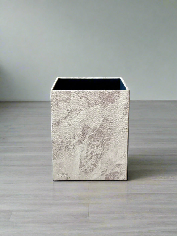 Dustbins – Mason Home by Amarsons - Lifestyle & Decor