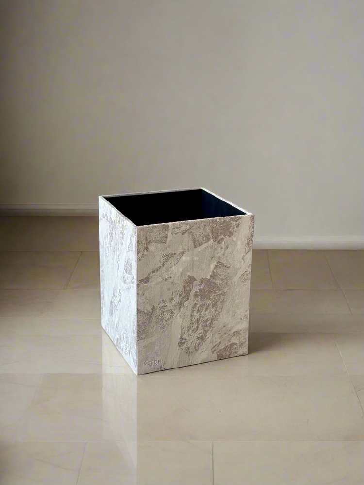 Dustbins – Mason Home