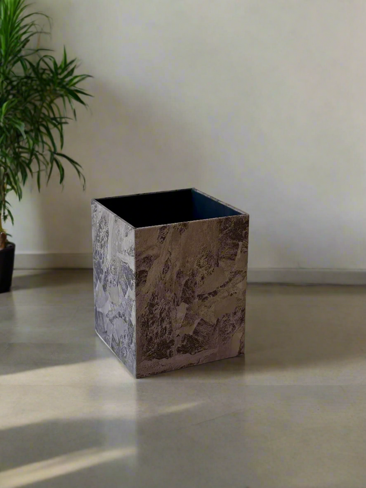 Dustbins – Mason Home