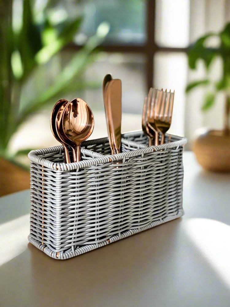 Dining – Mason Home by Amarsons - Lifestyle & Decor