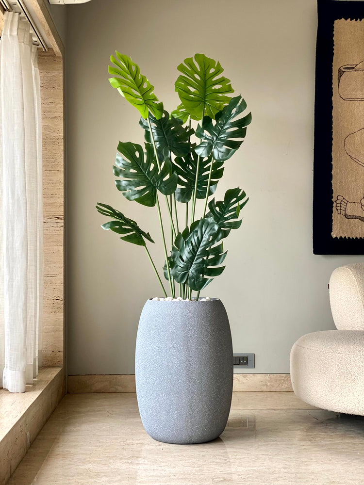 Plants & Planters – Mason Home by Amarsons - Lifestyle & Decor