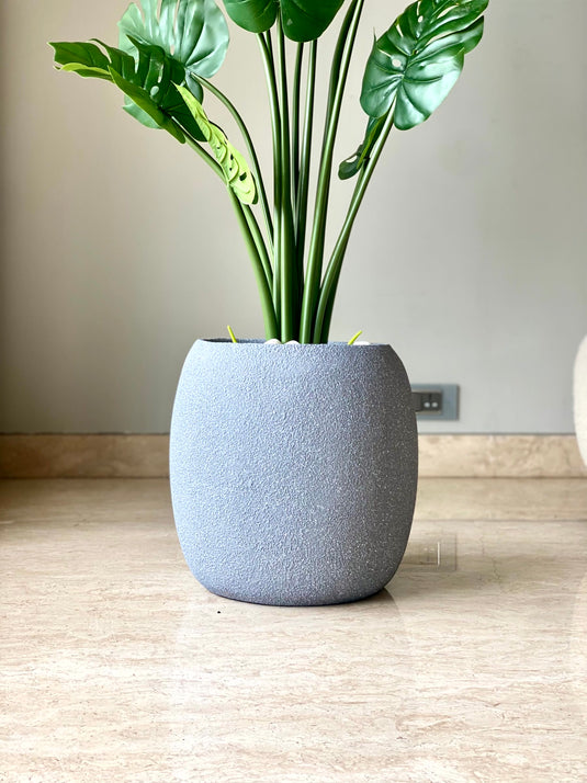 Short Planters – Mason Home by Amarsons - Lifestyle & Decor