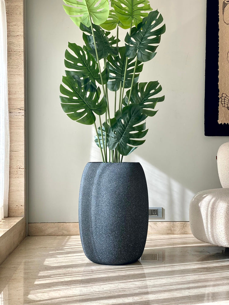 Plants & Planters – Mason Home by Amarsons - Lifestyle & Decor