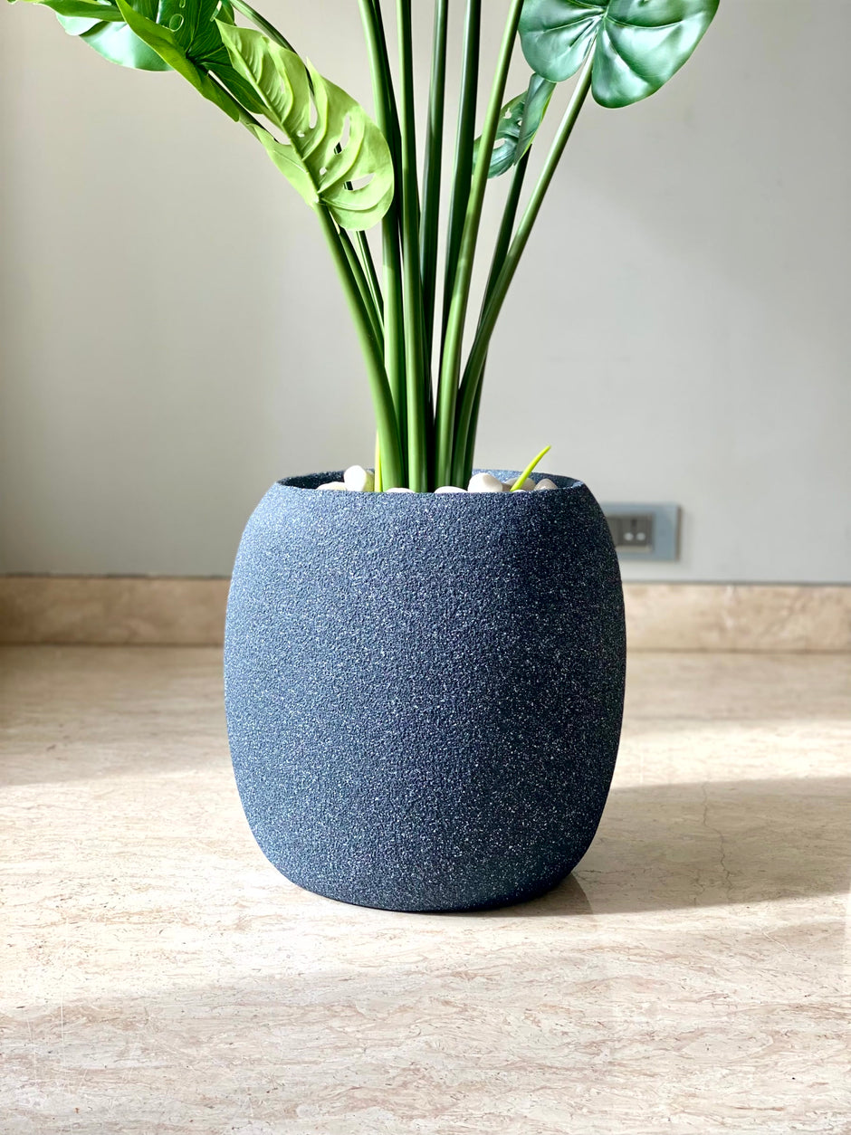 Short Planters – Mason Home by Amarsons - Lifestyle & Decor