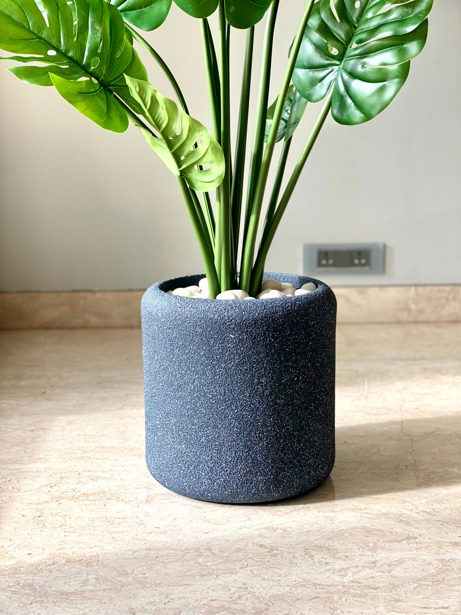 Short Planters – Mason Home by Amarsons - Lifestyle & Decor