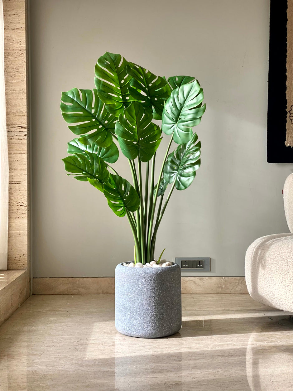 Short Planters – Mason Home by Amarsons - Lifestyle & Decor