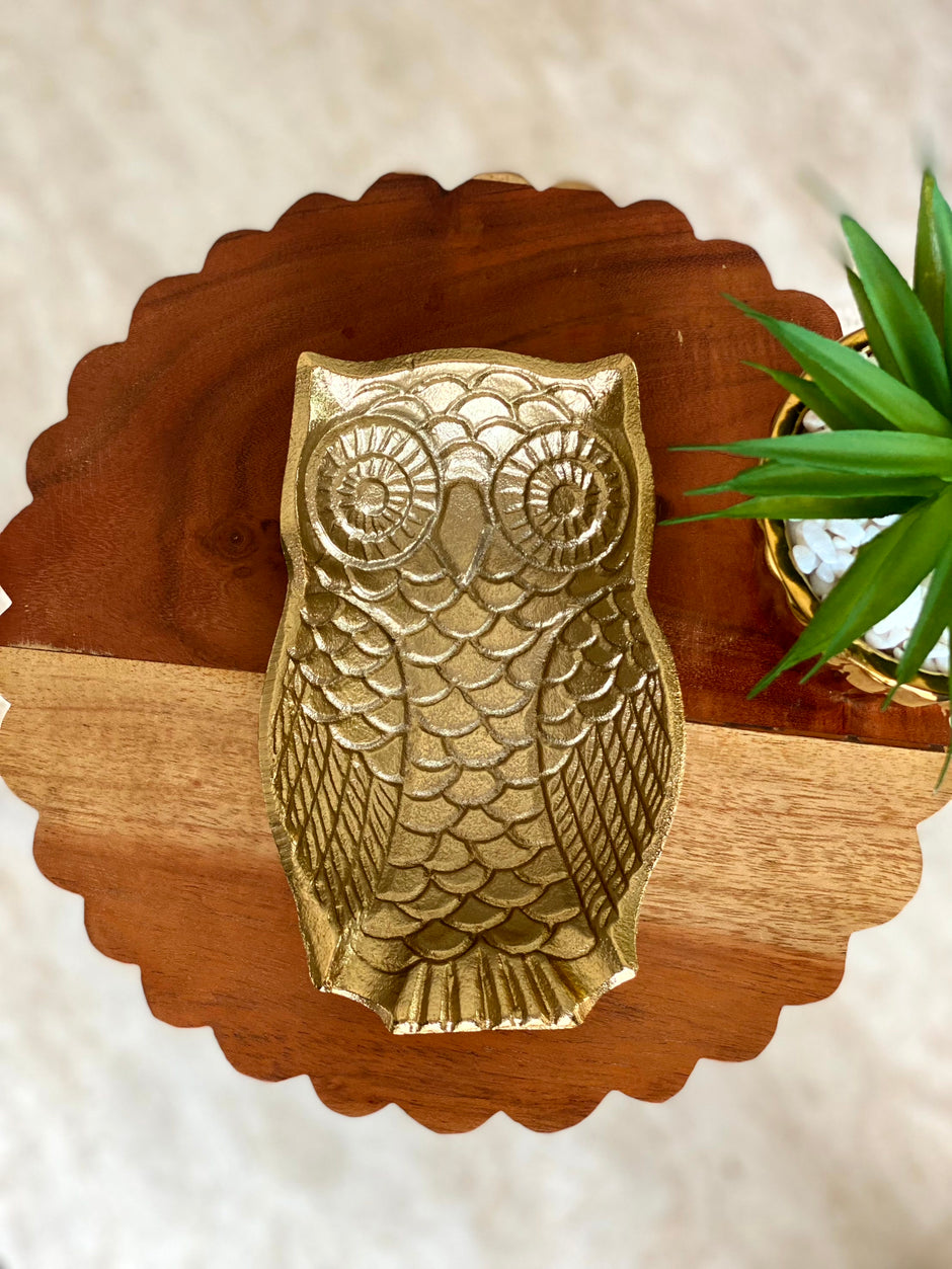 Accent Trays – Mason Home by Amarsons - Lifestyle & Decor