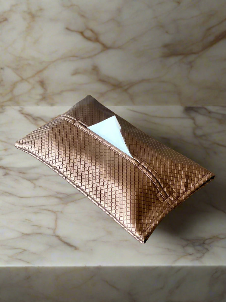 Tissue Boxes – Mason Home