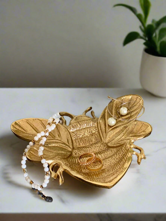 Accent Trays – Mason Home by Amarsons - Lifestyle & Decor