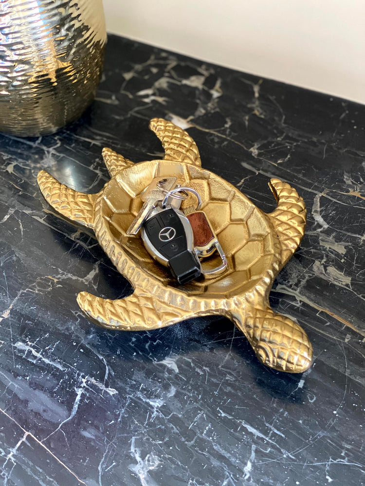 Accent Trays – Mason Home by Amarsons - Lifestyle & Decor