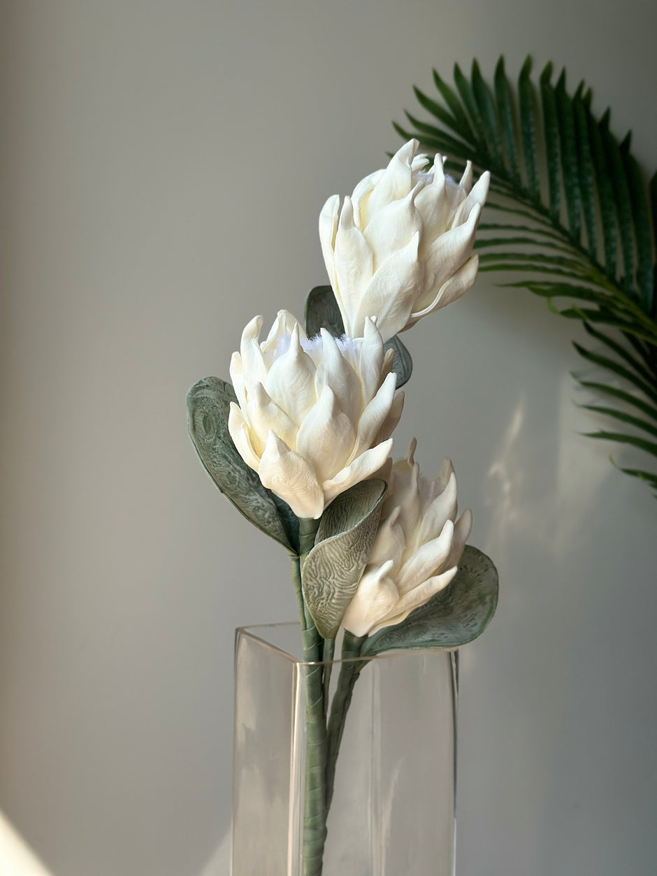 Artificial Flowers – Mason Home by Amarsons - Lifestyle & Decor