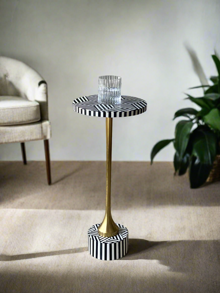 Drinks Tables – Mason Home by Amarsons - Lifestyle & Decor