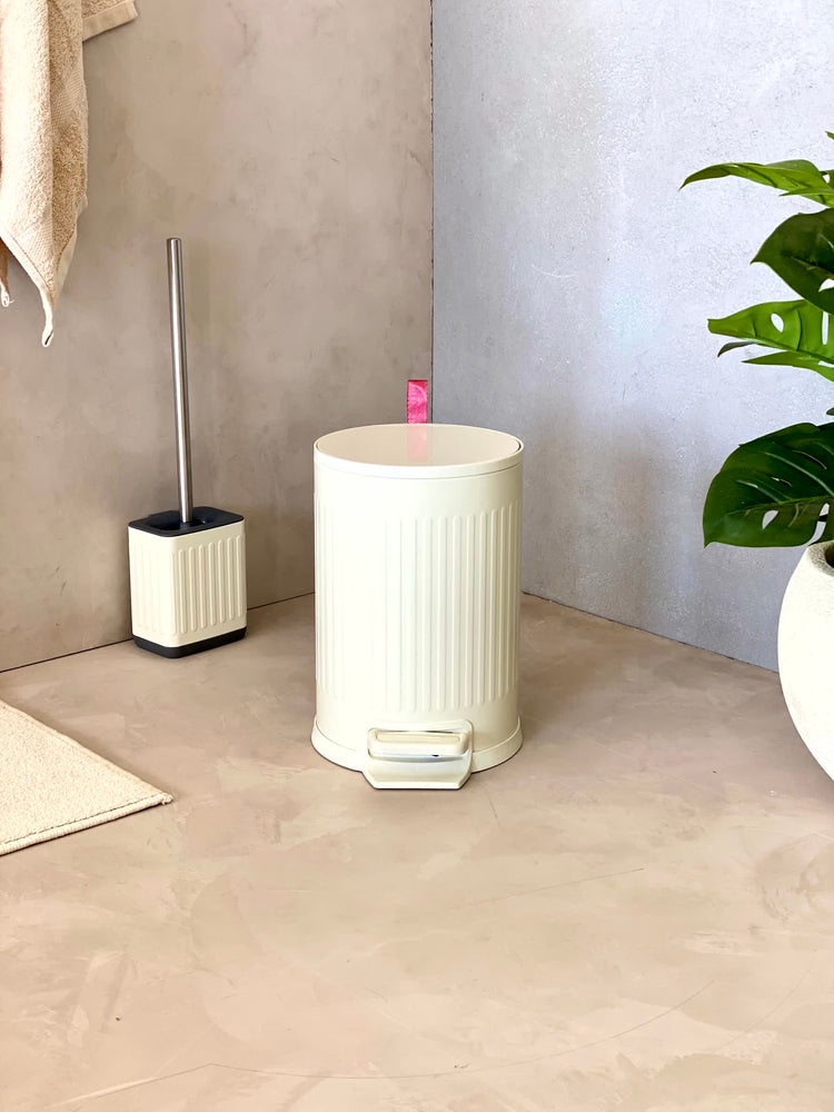 Dustbins – Mason Home by Amarsons - Lifestyle & Decor