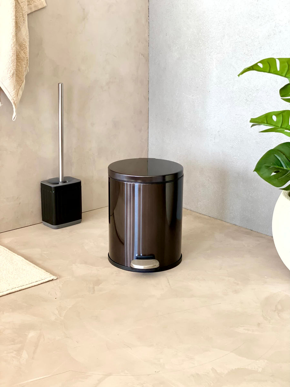 Dustbins – Mason Home