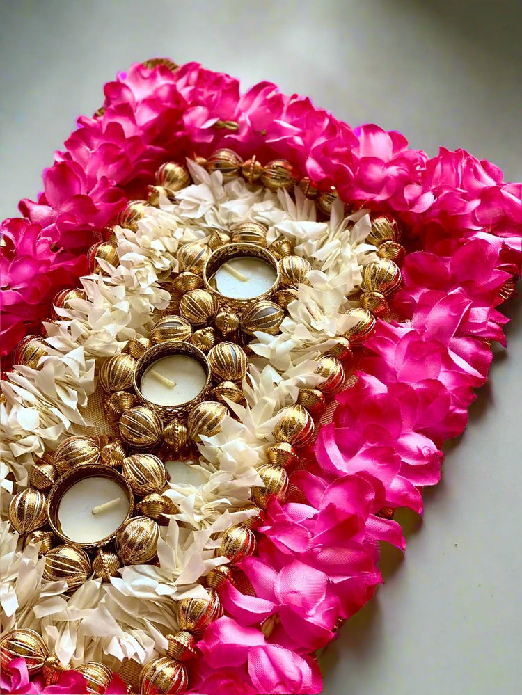 Rangoli – Mason Home