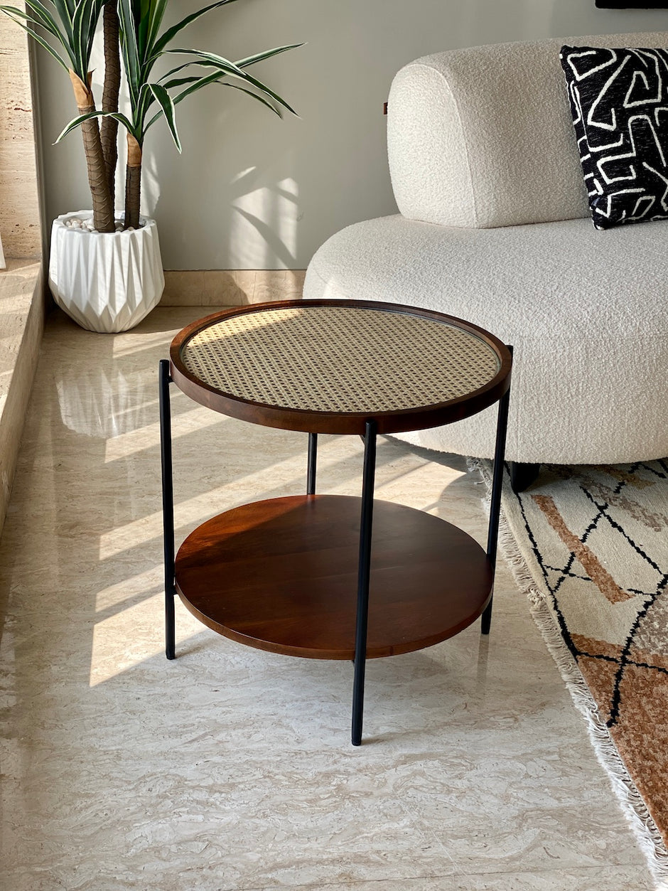 Accent Tables – Mason Home by Amarsons - Lifestyle & Decor