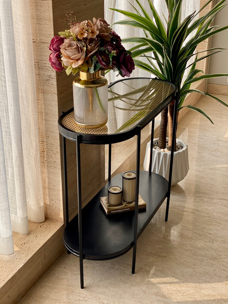 Accent Tables – Mason Home by Amarsons - Lifestyle & Decor