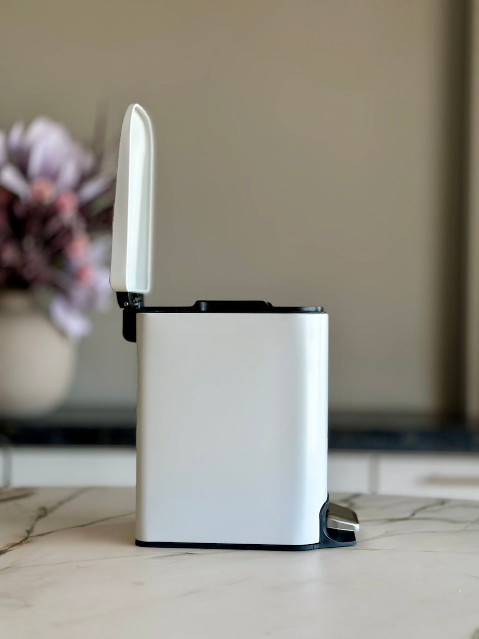 Dustbins – Mason Home by Amarsons - Lifestyle & Decor