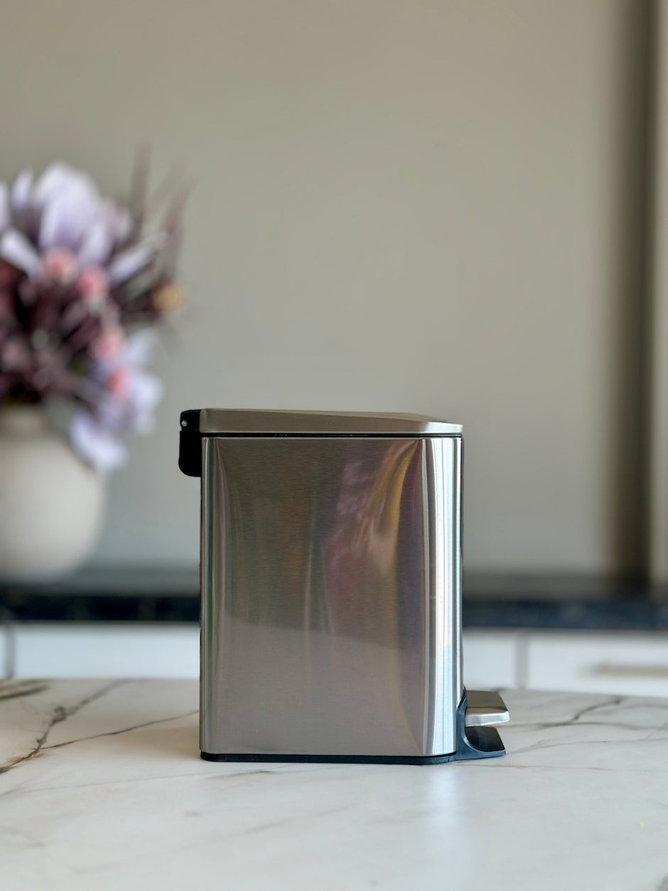 Dustbins – Mason Home by Amarsons - Lifestyle & Decor