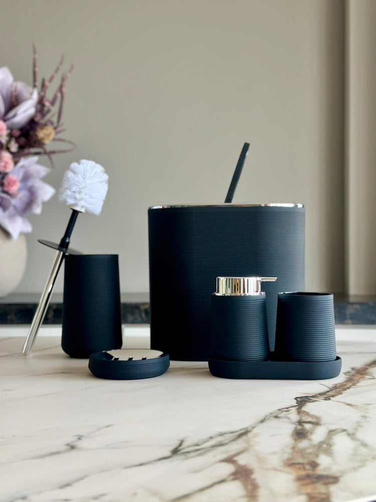 Mason Home by Amarsons - Lifestyle & Decor