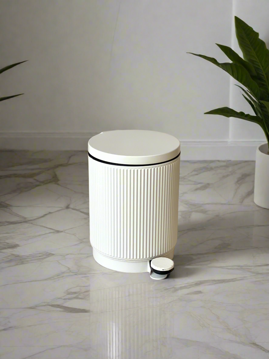 Dustbins – Mason Home by Amarsons - Lifestyle & Decor