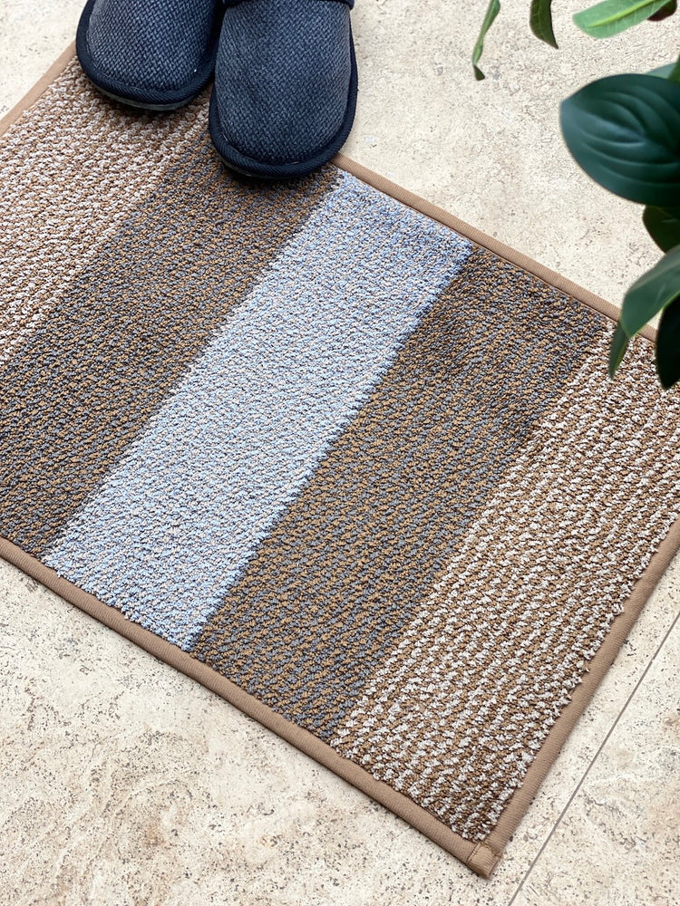 Bath Mats – Mason Home by Amarsons - Lifestyle & Decor